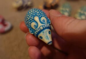 What Is the Rarest Kinder Egg Toy? Discover the Hidden Treasures - The ...